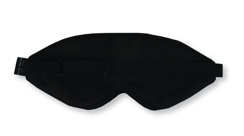 Sleep Mask - Shh – Serica Home