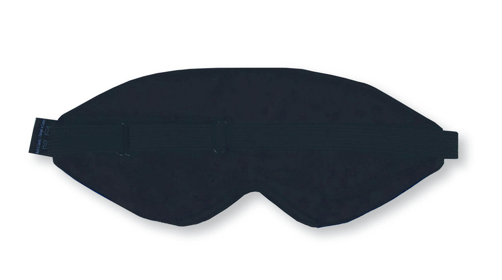 Sleep Mask - Shh – Serica Home