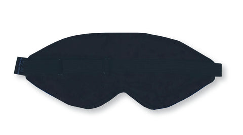 Sleep Mask - Shh – Serica Home